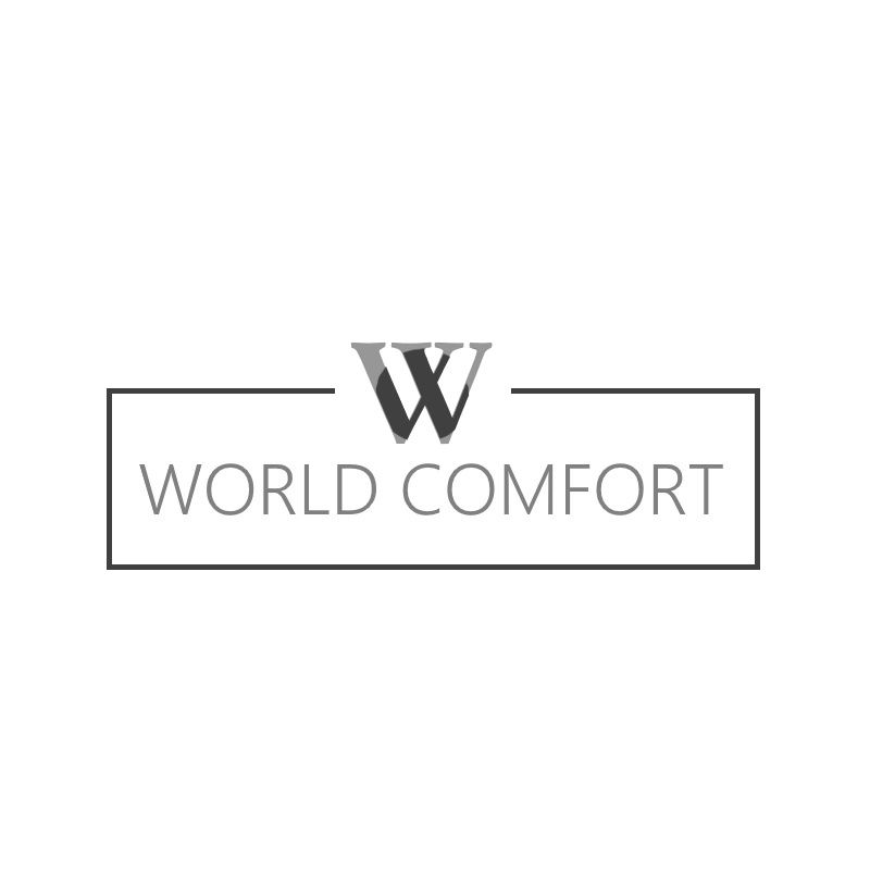 World Comfort купить товары из официального сайта каталога на OZON ...