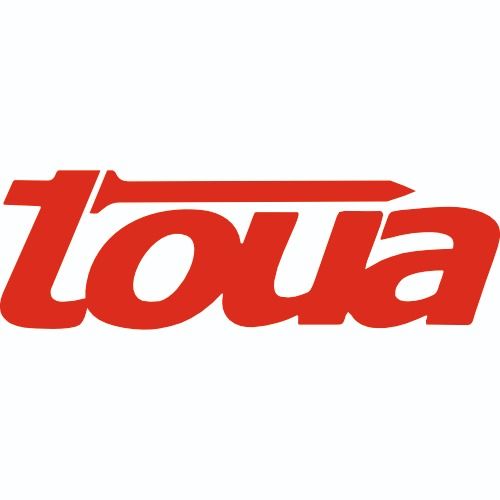 TOUA купить товары из официального сайта каталога на OZON, интернет ...