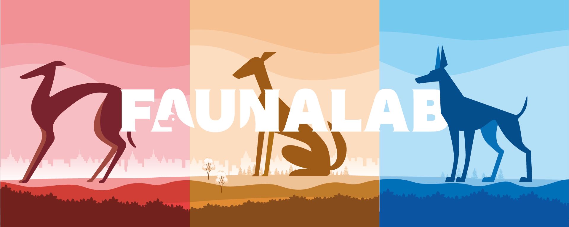 FAUNALAB — купить товары FAUNALAB на OZON