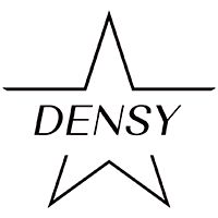DENSY купить товары из официального сайта каталога на OZON, интернет ...
