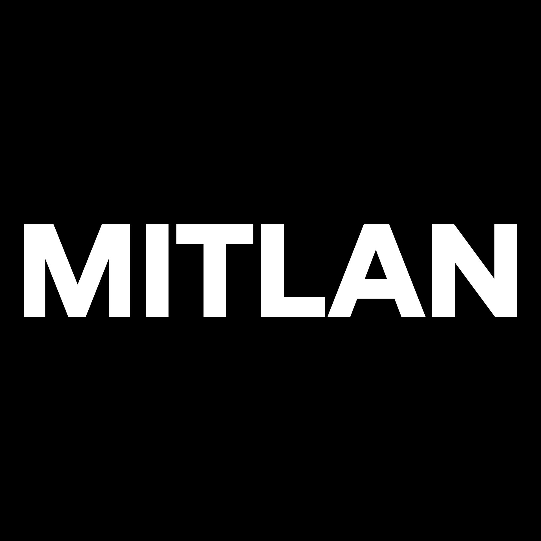 MITLAN — купить товары MITLAN в интернет-магазине OZON