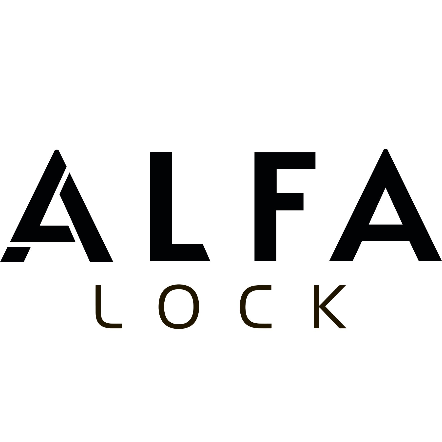 ALFA LOCK — купить товары ALFA LOCK на OZON