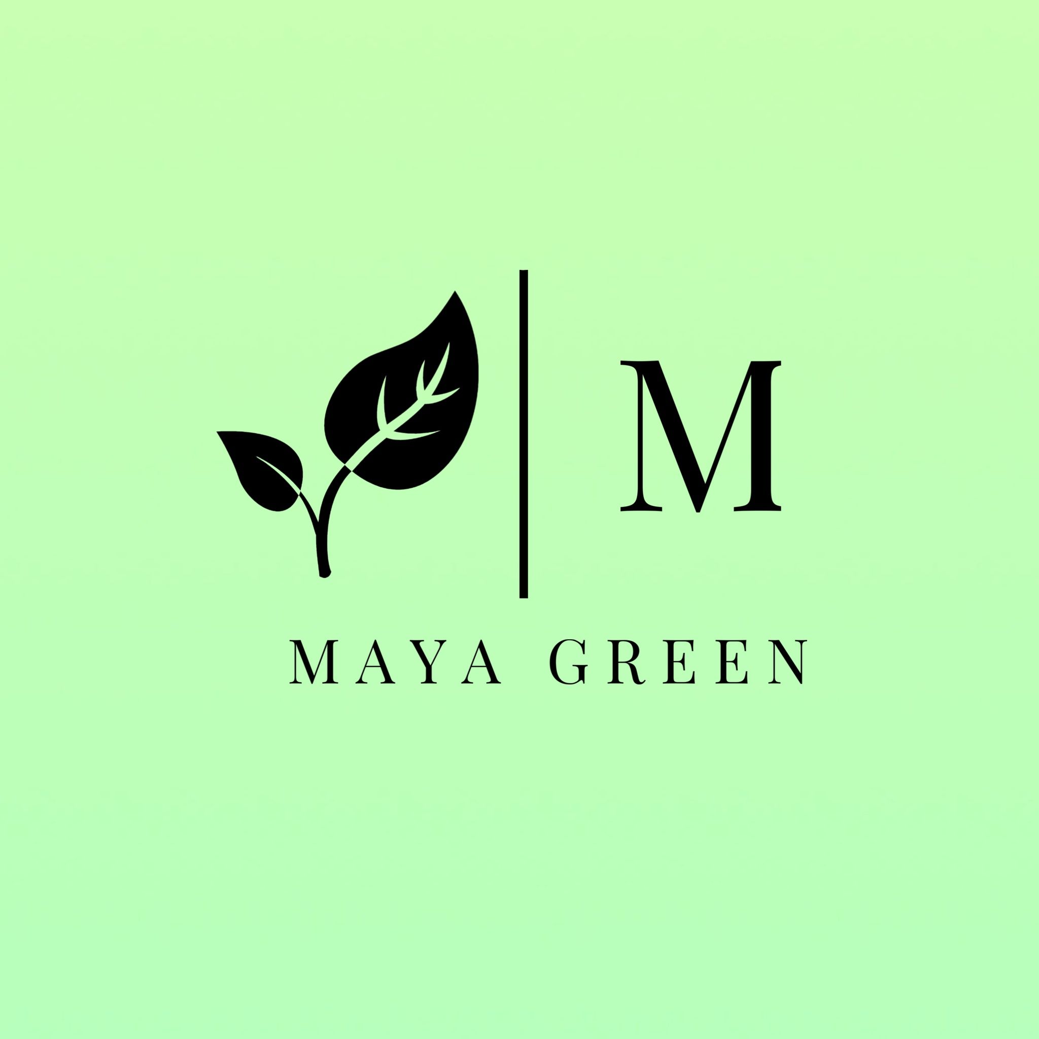 Maya Green купить товары из официального сайта каталога на OZON ...