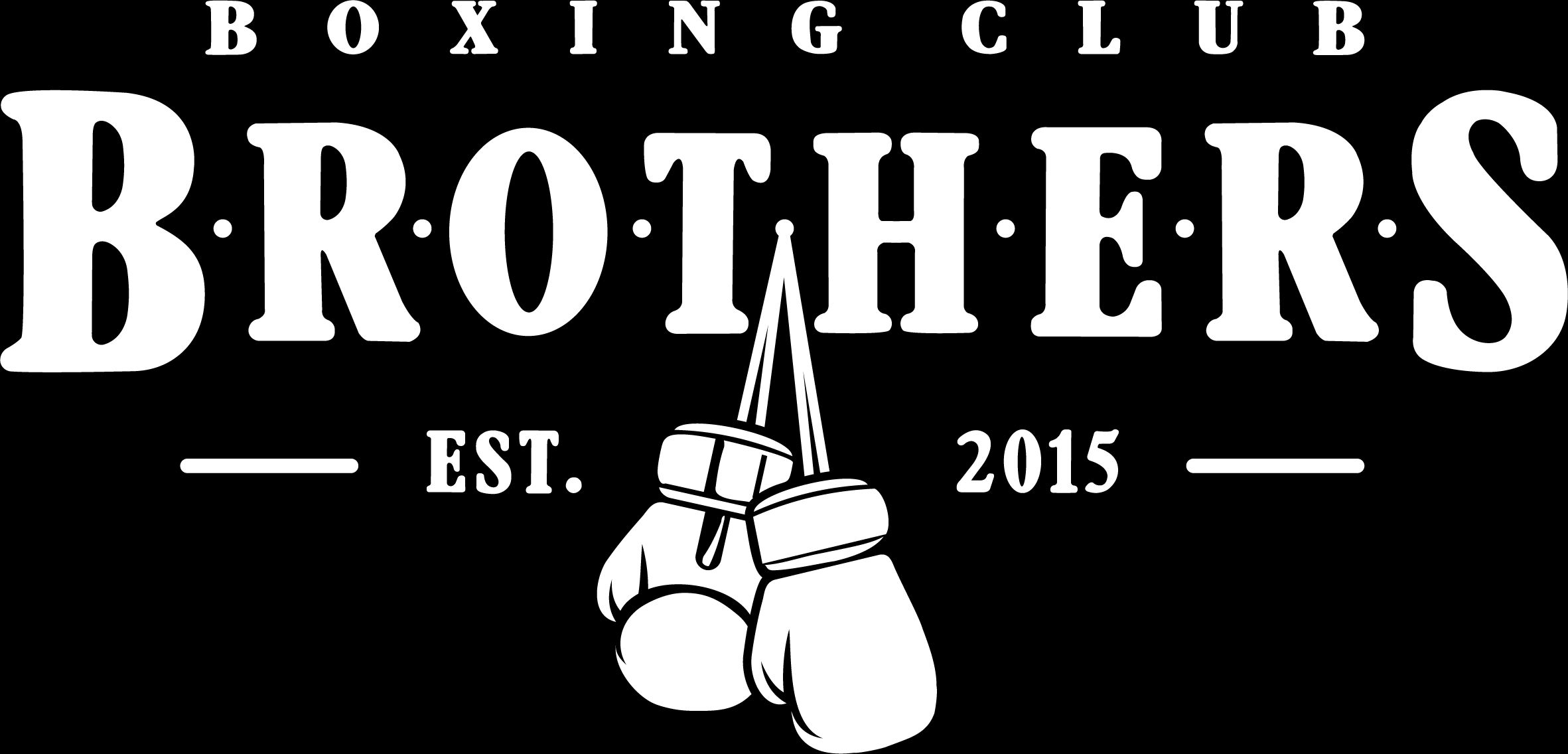 Brothers Boxing Club — купить товары Brothers Boxing Club в интернет ...