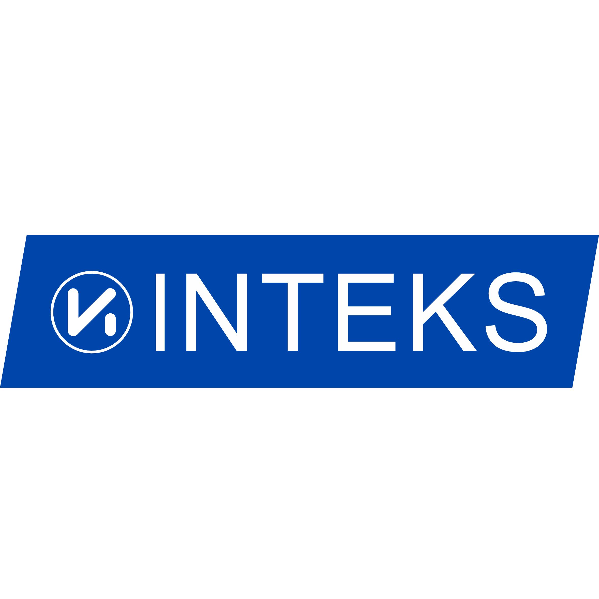 INTEKS купить товары из официального сайта каталога на OZON, интернет ...