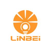 LINBEI — купить товары LINBEI в интернет-магазине OZON