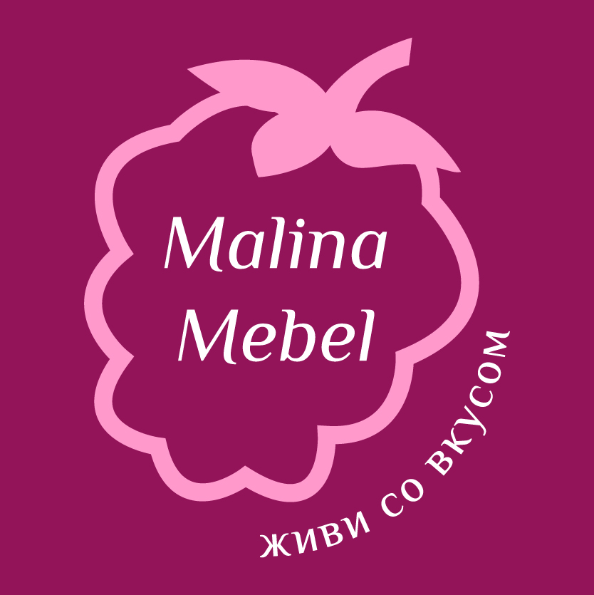 Malina Mebel — купить товары Malina Mebel в интернет-магазине OZON