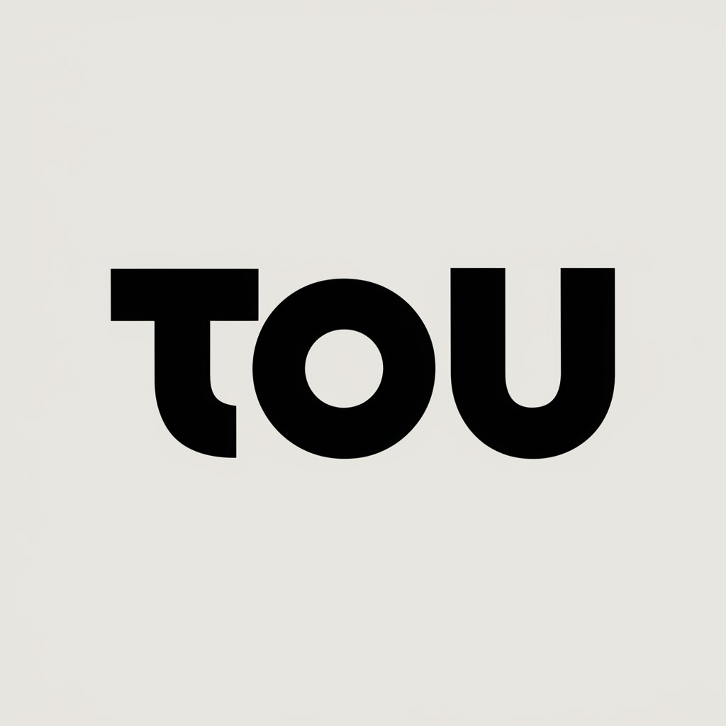 TOU купить товары из официального сайта каталога на OZON, интернет ...