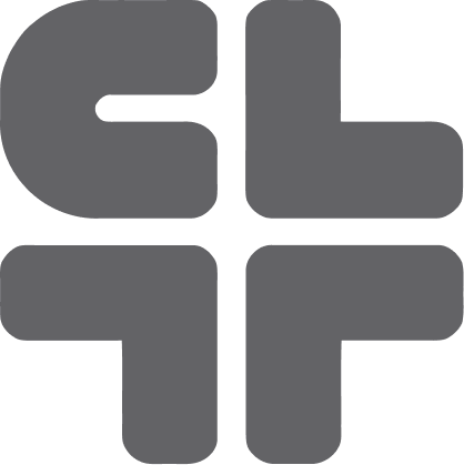 CLTR — купить товары CLTR в интернет-магазине OZON