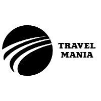 Travel Mania — купить товары Travel Mania в интернет-магазине OZON
