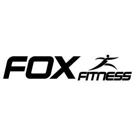 Fox Fitness — купить товары Fox Fitness на OZON