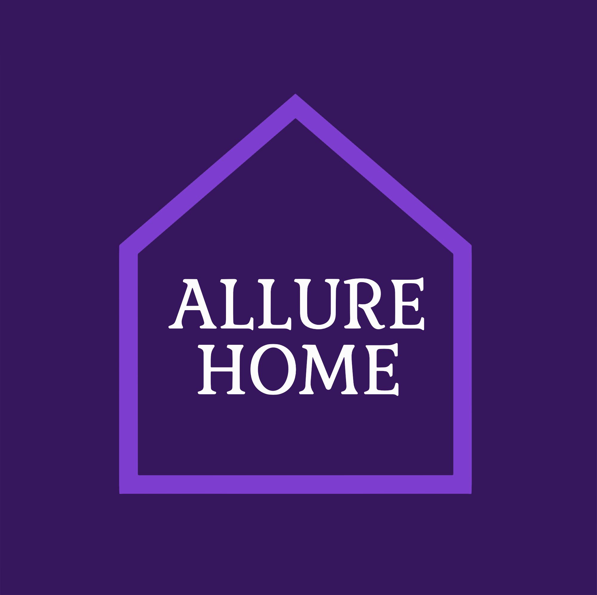 Allure home — купить товары Allure home в интернет-магазине OZON