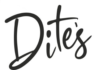 Dite’s — купить товары Dite’s в интернет-магазине OZON