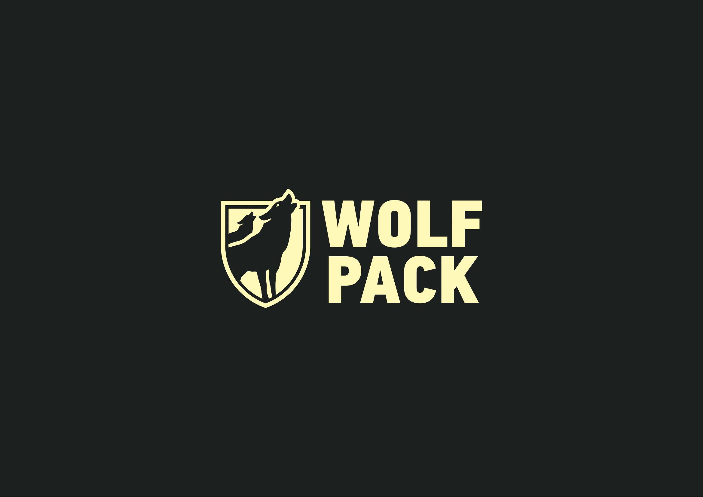 Wolf Pack купить товары из официального сайта каталога на OZON ...
