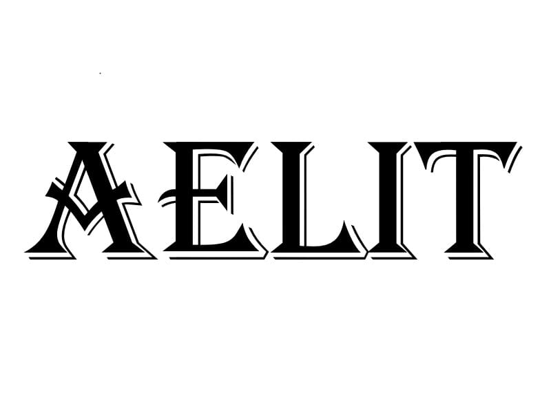 AELIT — купить товары AELIT в интернет-магазине OZON