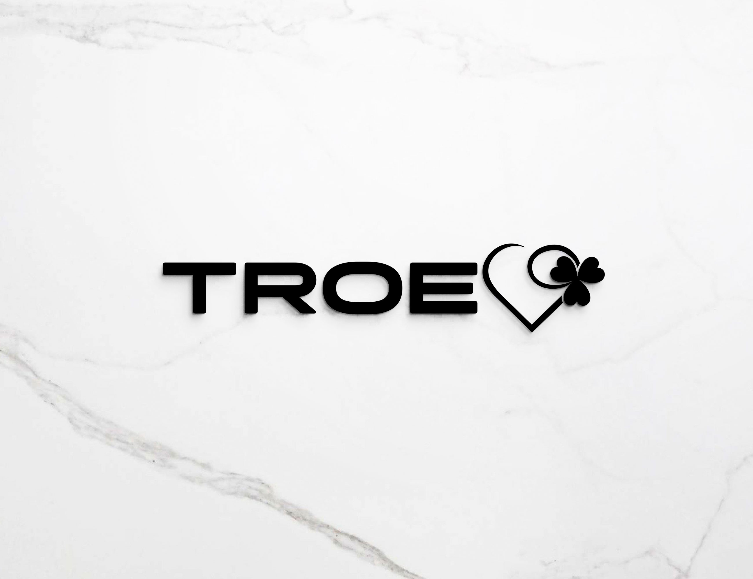 TROE — купить товары TROE на OZON