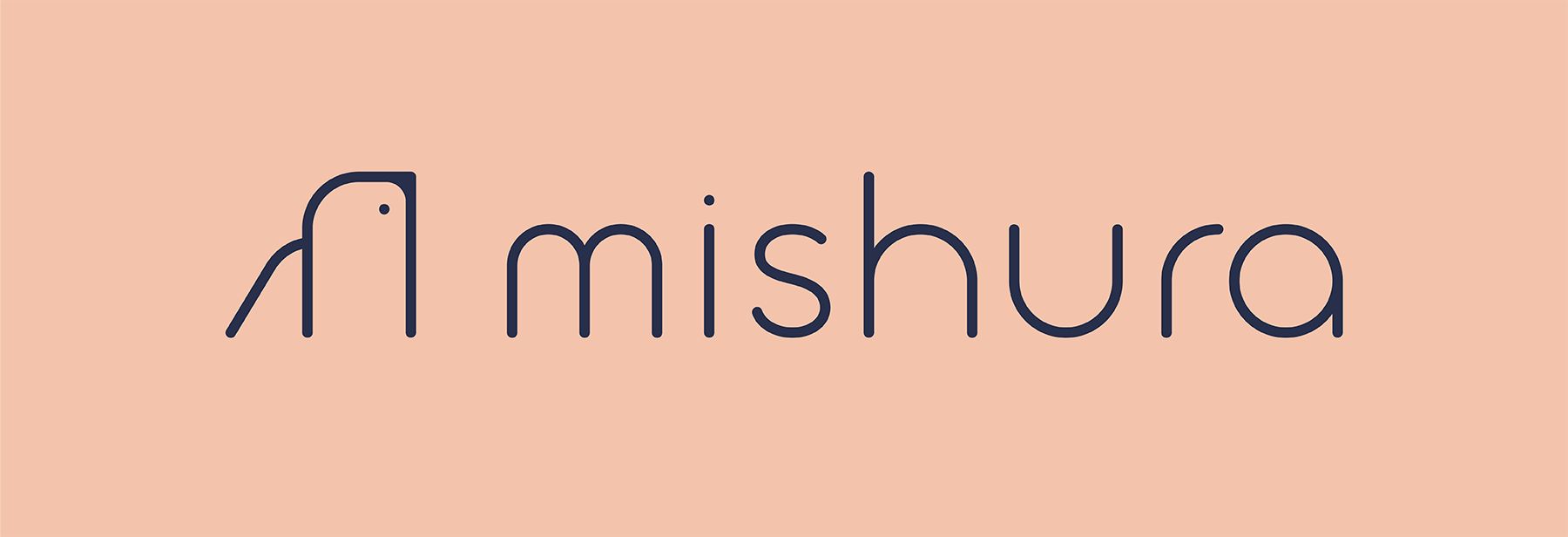 MISHURA купить товары из официального сайта каталога на OZON, интернет ...