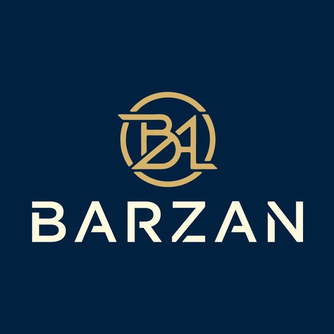 BARZAN - купить товары из каталога BARZAN на OZON