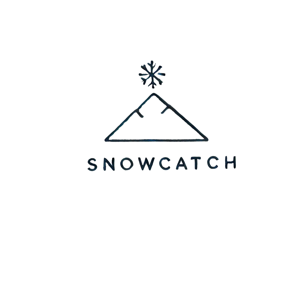 SNOWCATCH — купить товары SNOWCATCH в интернет-магазине OZON