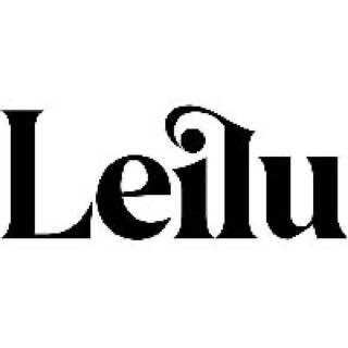 Leilu купить товары из официального сайта каталога на OZON, интернет ...