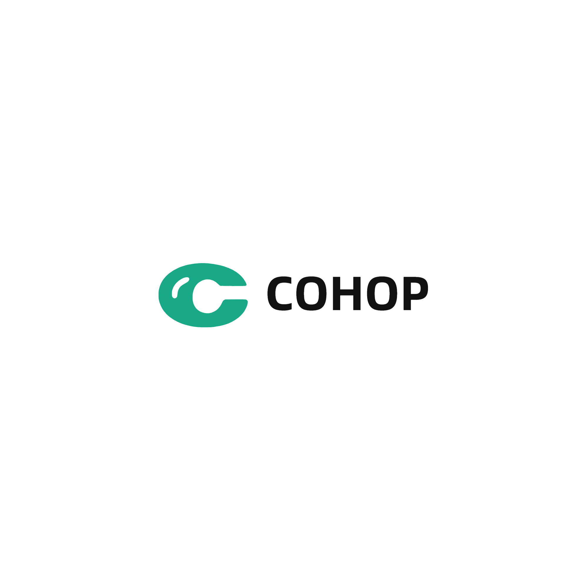 COHOP — купить товары COHOP в интернет-магазине OZON