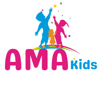 AMA kids tmn — купить товары AMA kids tmn в интернет-магазине OZON