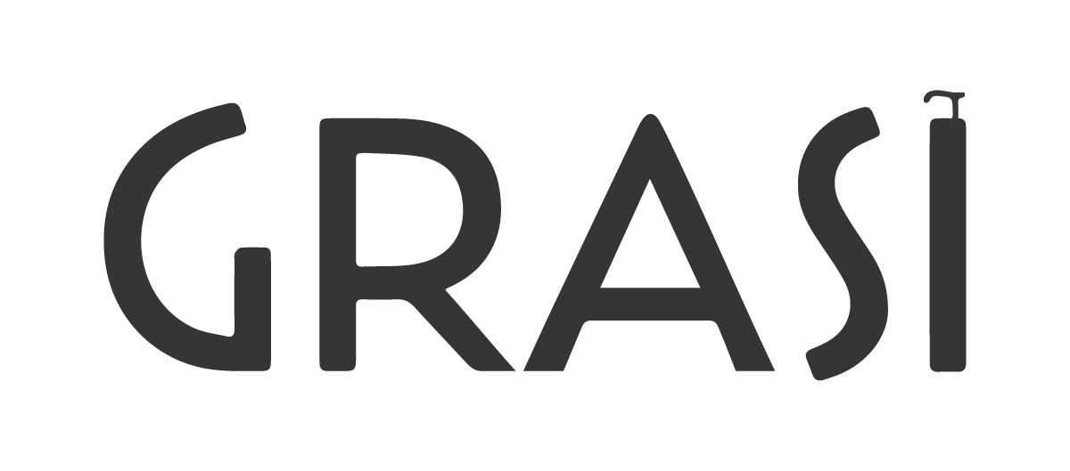 GRASI — купить товары GRASI в интернет-магазине OZON
