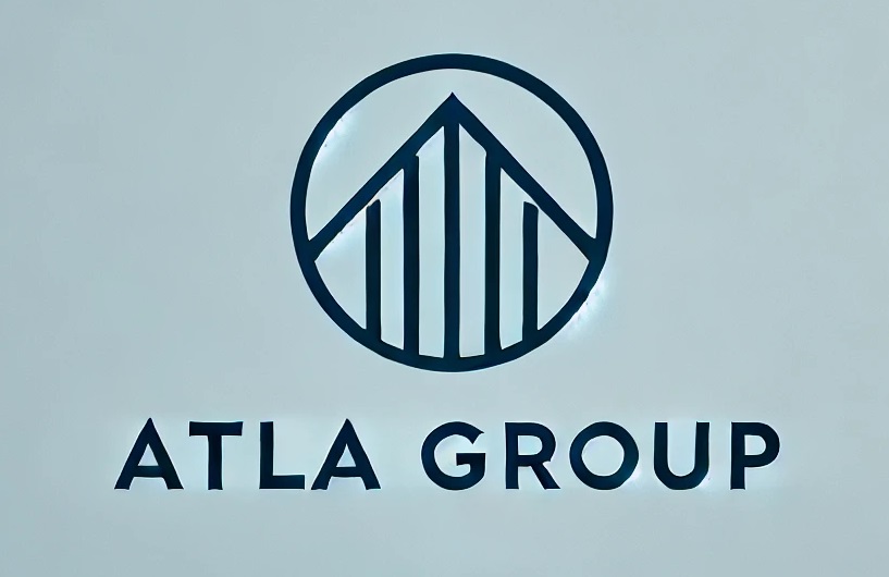 ATLA Group — купить товары ATLA Group на OZON