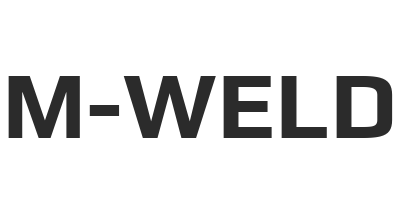 M-WELD — купить товары M-WELD в интернет-магазине OZON