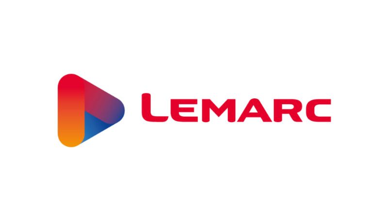 Lemarc купить товары из официального сайта каталога на OZON, интернет ...