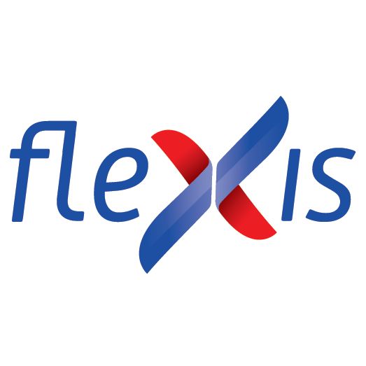Flexis Memory купить товары из официального сайта каталога на OZON ...