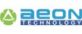 aeon TECHNOLOGY — купить товары aeon TECHNOLOGY на OZON