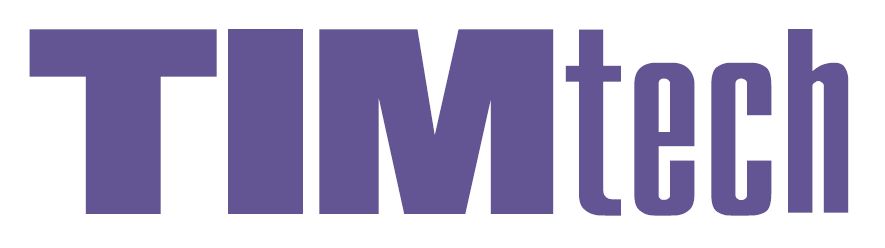 TIM tech — купить товары TIM tech на OZON