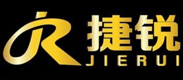 Jierui купить товары из официального сайта каталога на OZON, интернет ...