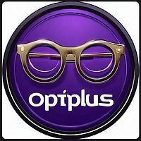 OPTIplus купить товары из официального сайта каталога на OZON, интернет ...