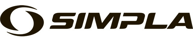 Simpla купить товары из официального сайта каталога на OZON в Беларуси ...