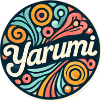 Yarumi — купить товары Yarumi в интернет-магазине OZON