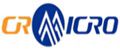 CR MICRO — купить товары CR MICRO на OZON