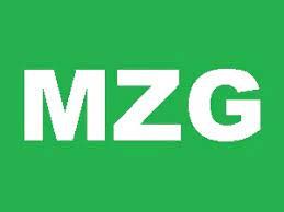 MZG купить товары из официального сайта каталога на OZON, интернет ...