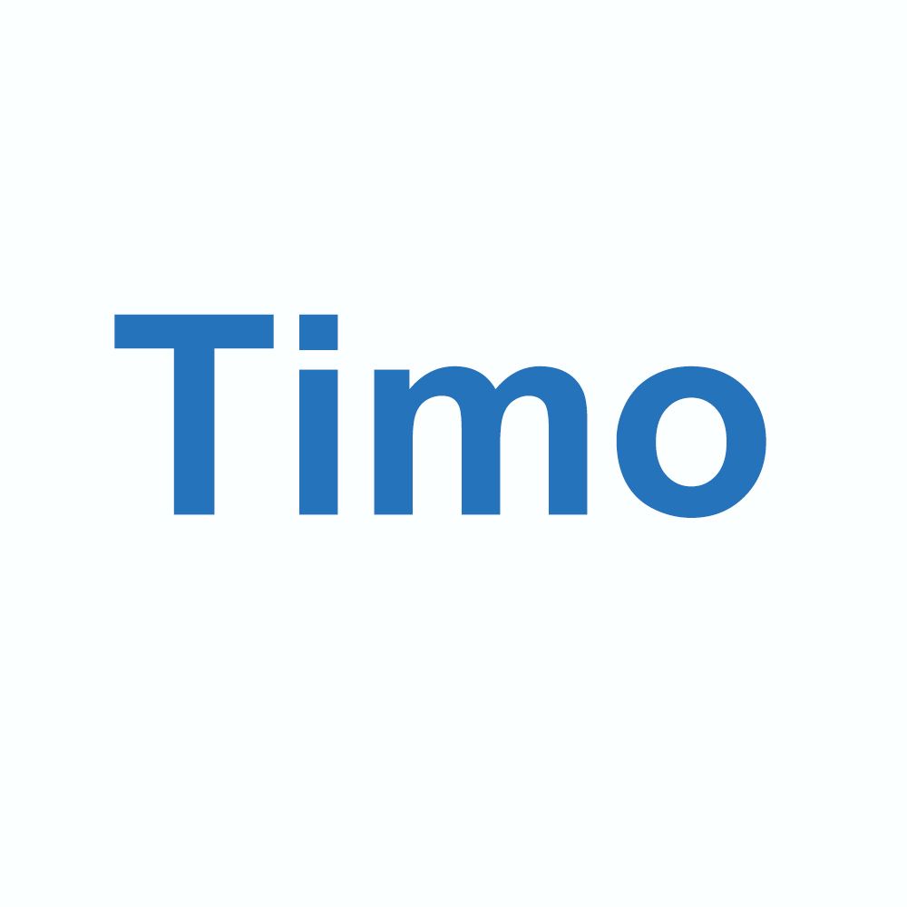 Timo купить товары из официального сайта каталога на OZON, интернет ...