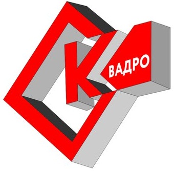 Kvadro Mebel — купить товары Kvadro Mebel в интернет-магазине OZON