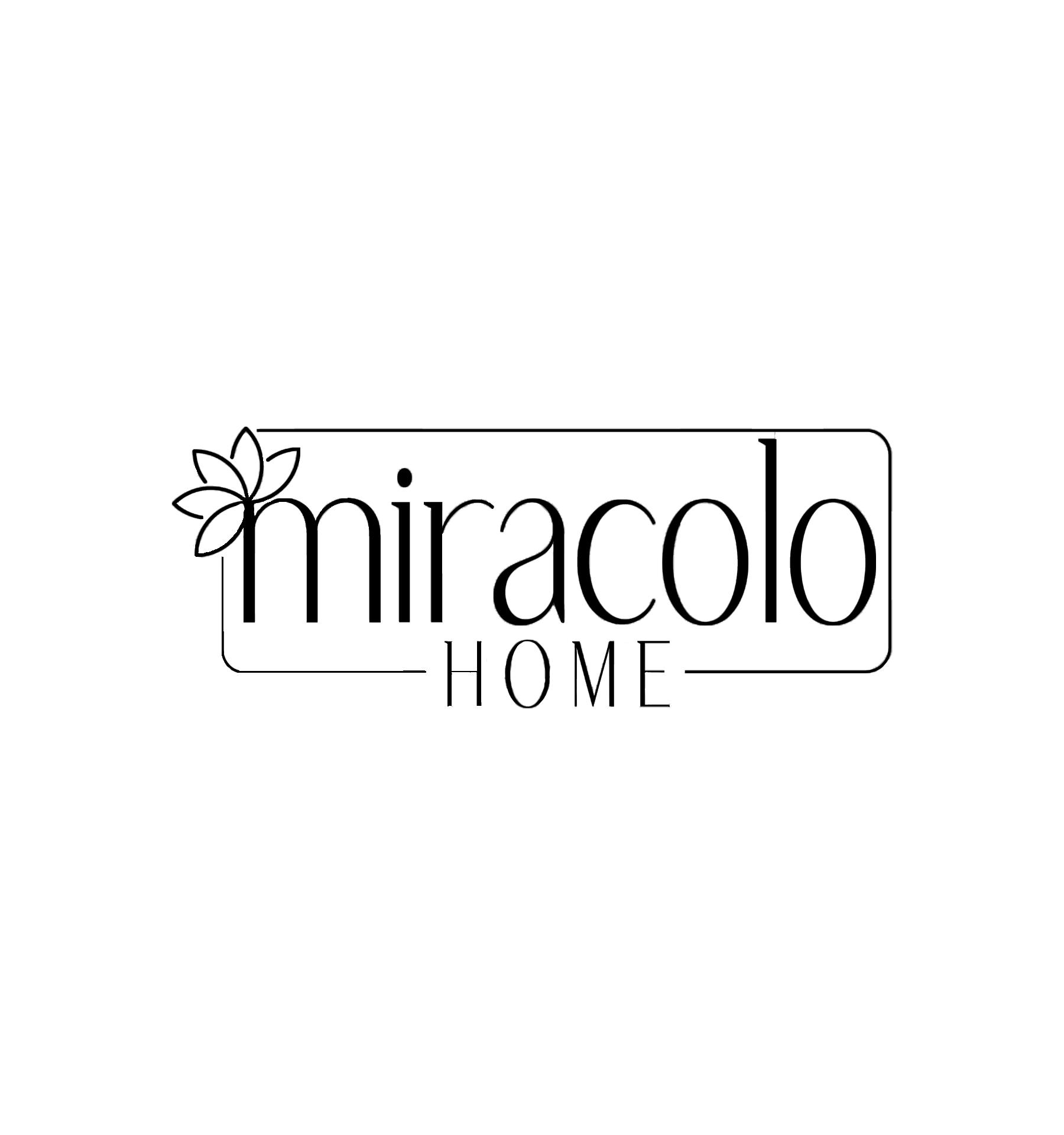 Miracolo Home — купить товары Miracolo Home в интернет-магазине OZON