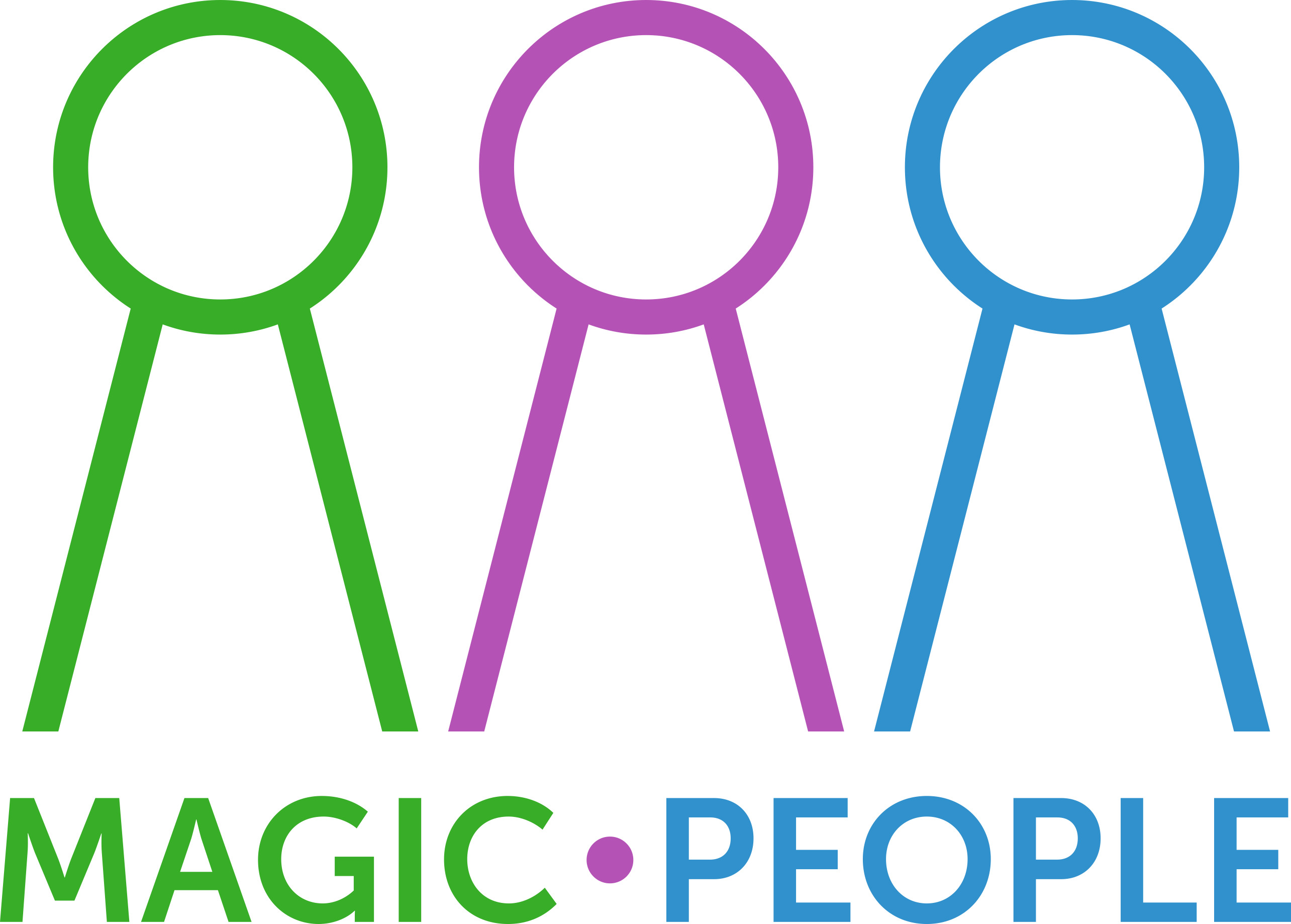 Magic People купить товары из официального сайта каталога на OZON ...