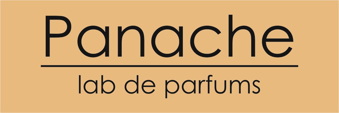 Panache — купить товары Panache в интернет-магазине OZON