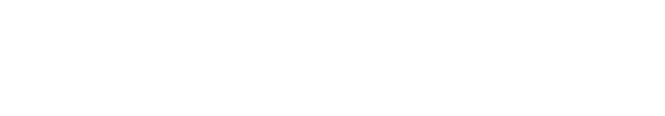Xopo.Show — купить товары Xopo.Show в интернет-магазине OZON