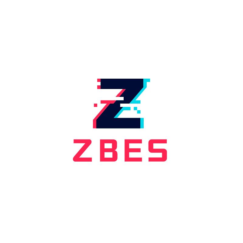 ZBES — купить товары ZBES в интернет-магазине OZON