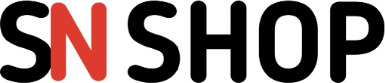 SN SHOP купить товары из официального сайта каталога на OZON, интернет ...