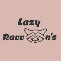 Lazy Raccoon's — купить товары Lazy Raccoon's на OZON