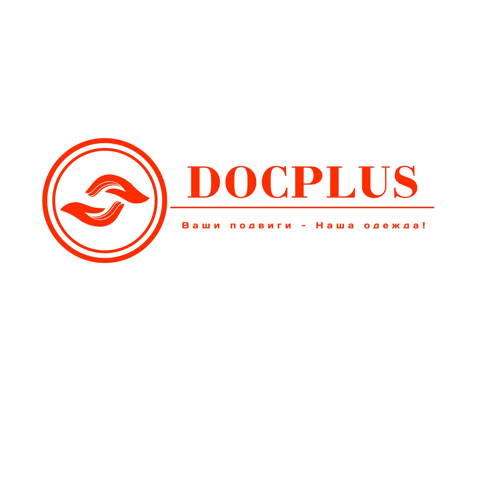 DOCPLUS — купить товары DOCPLUS на OZON