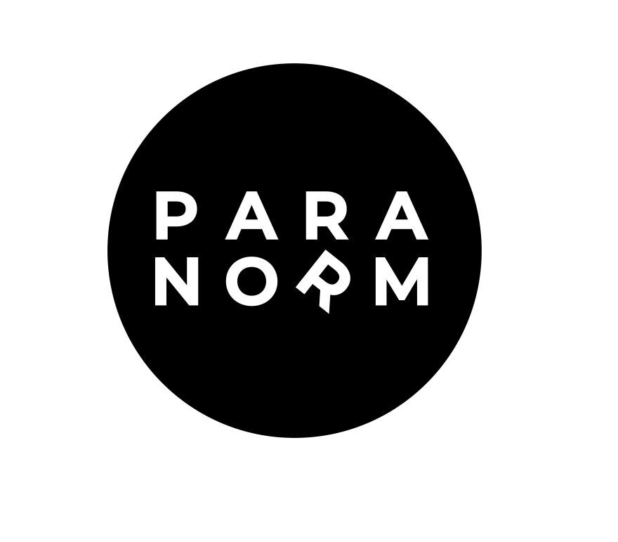 PARANORM купить товары из официального сайта каталога на OZON, интернет ...